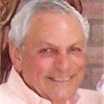 Howard Zimmerman Obituary - East Hartford, CT