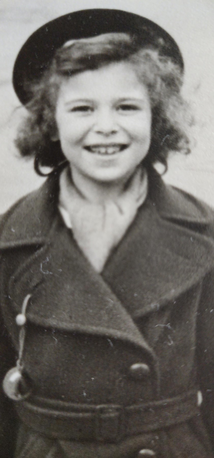 Edward Sowa's Instagram, Twitter & Facebook on IDCrawl