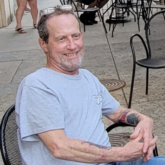 James Rivers Obituary - Irving, TX