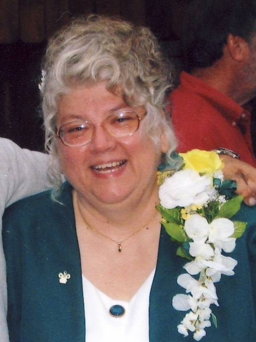Janice K. Spillers Stephens Obituary - Fort Wayne, IN