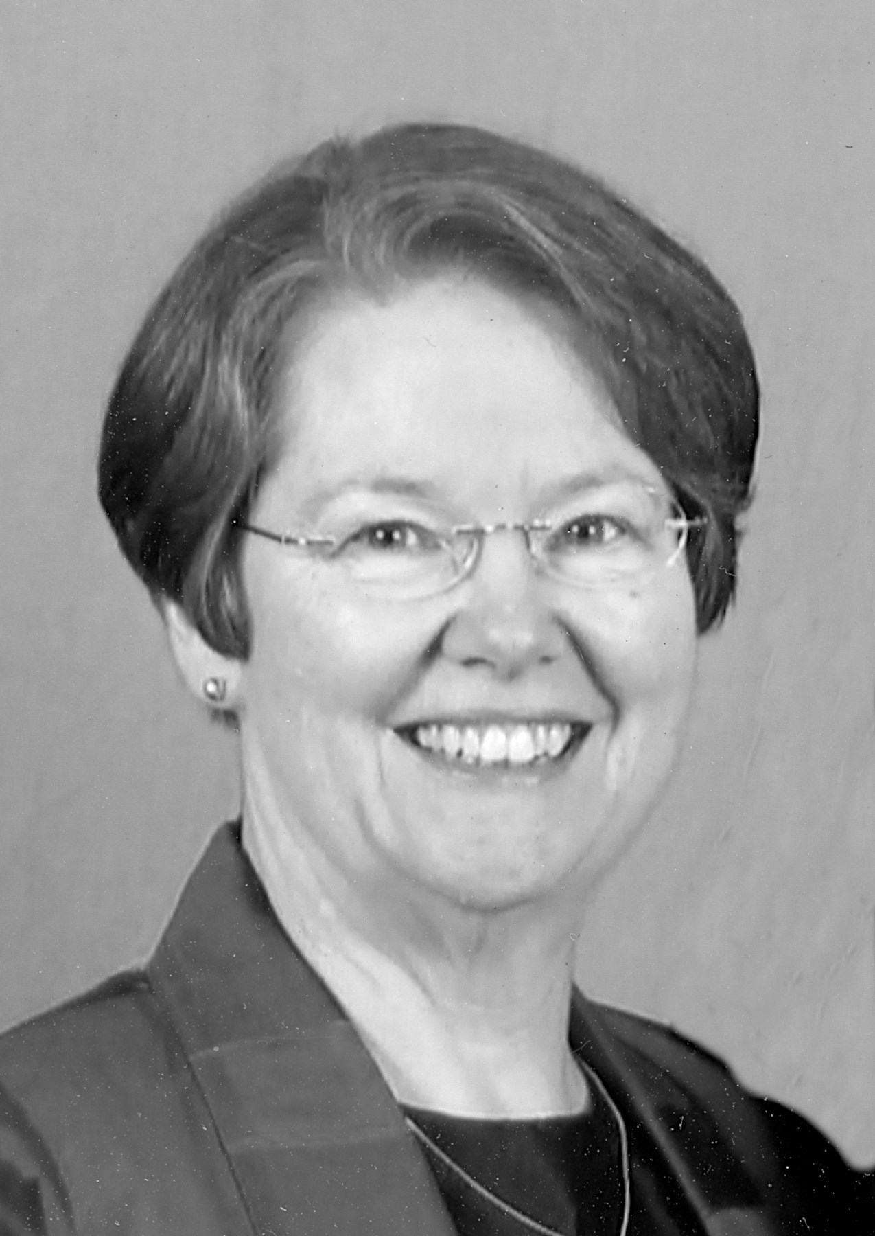 Mary Willis Gassman Obituary - Richmond, VA Mary Willis Gassman Obituary - Richmond, VA
