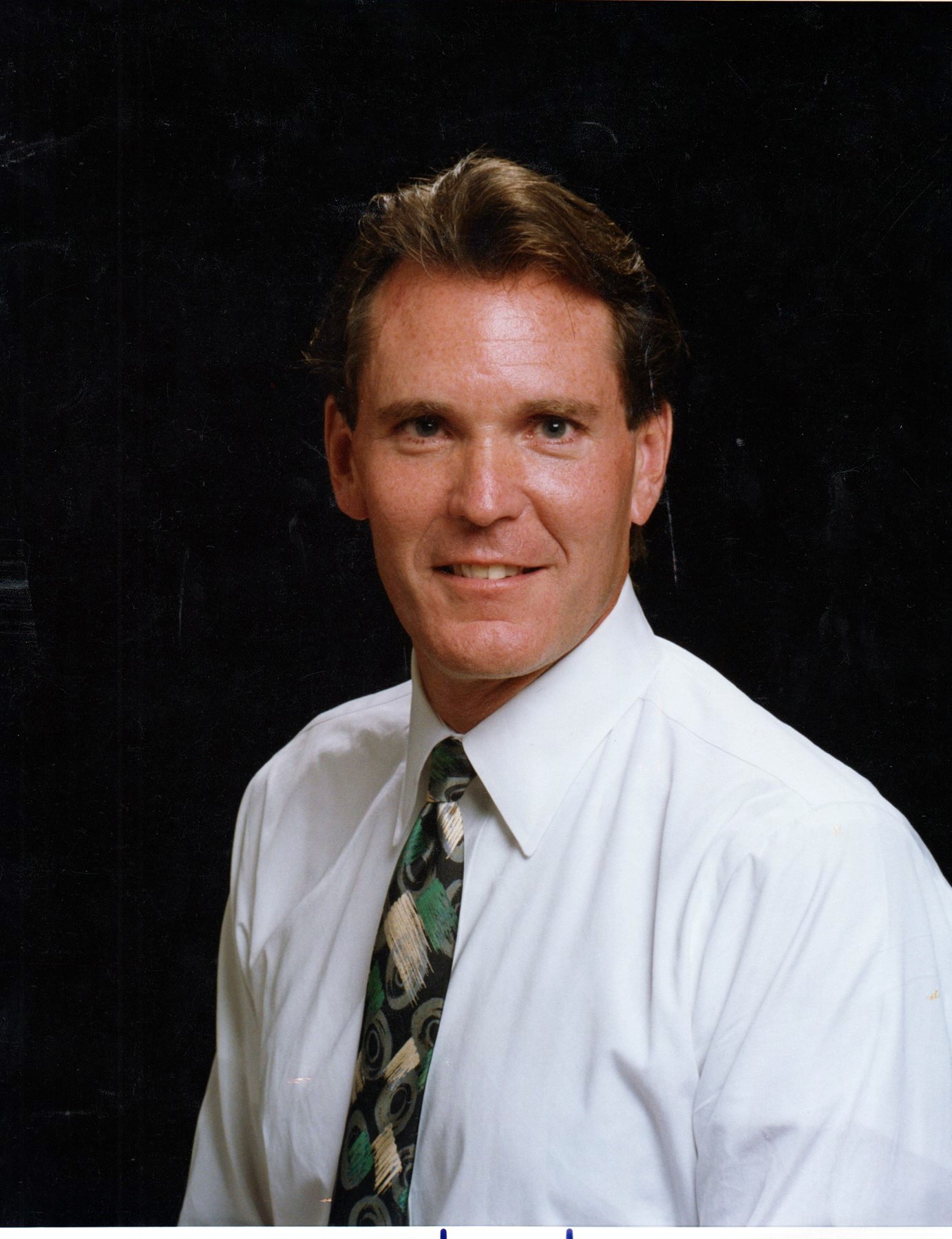 Kenneth LOCK Obituario - Brentwood, TN