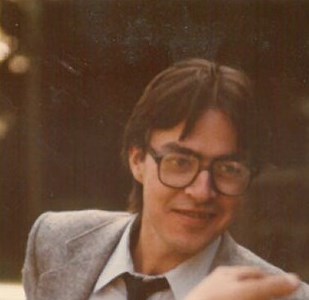 Paul Hachey Obituary - Toronto, ON