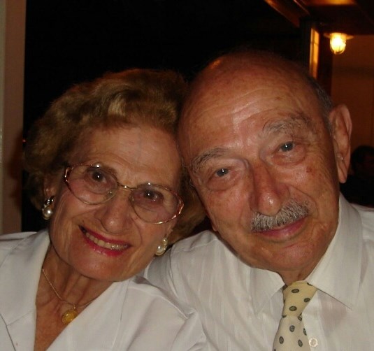 Epaminondas George Stassinopoulos Obituary - Culver City, CA