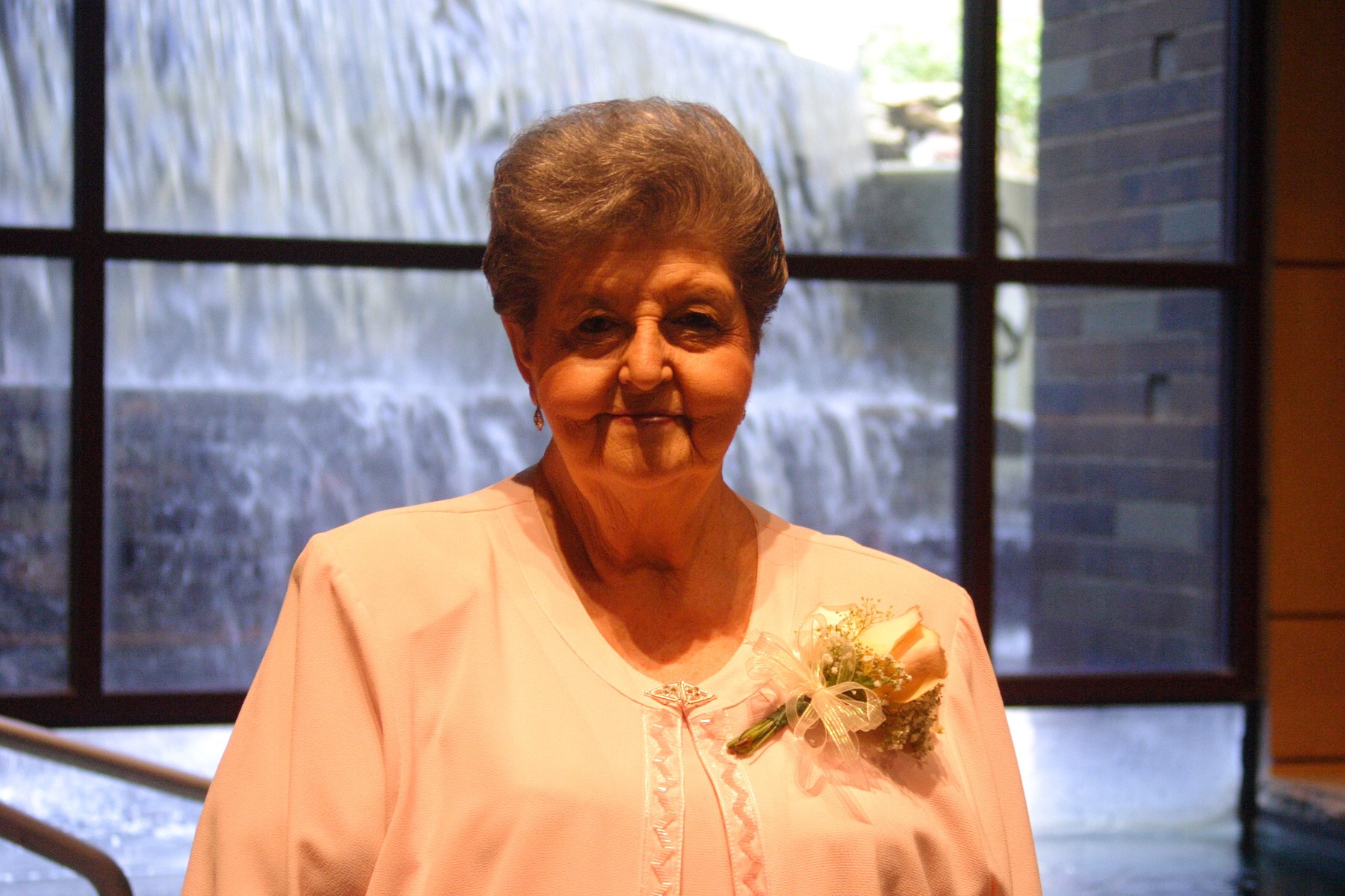 Anita Roberts Obituary - Sylacauga, AL