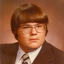 James Knapp Obituary - Columbus, OH