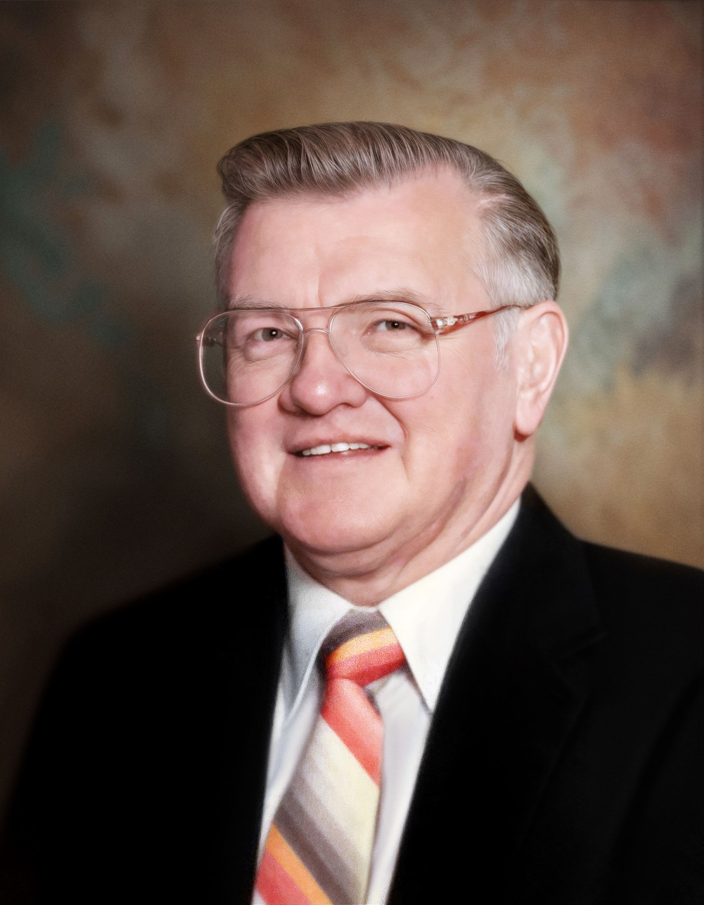 James Duffy Obituary - Fall River, MA