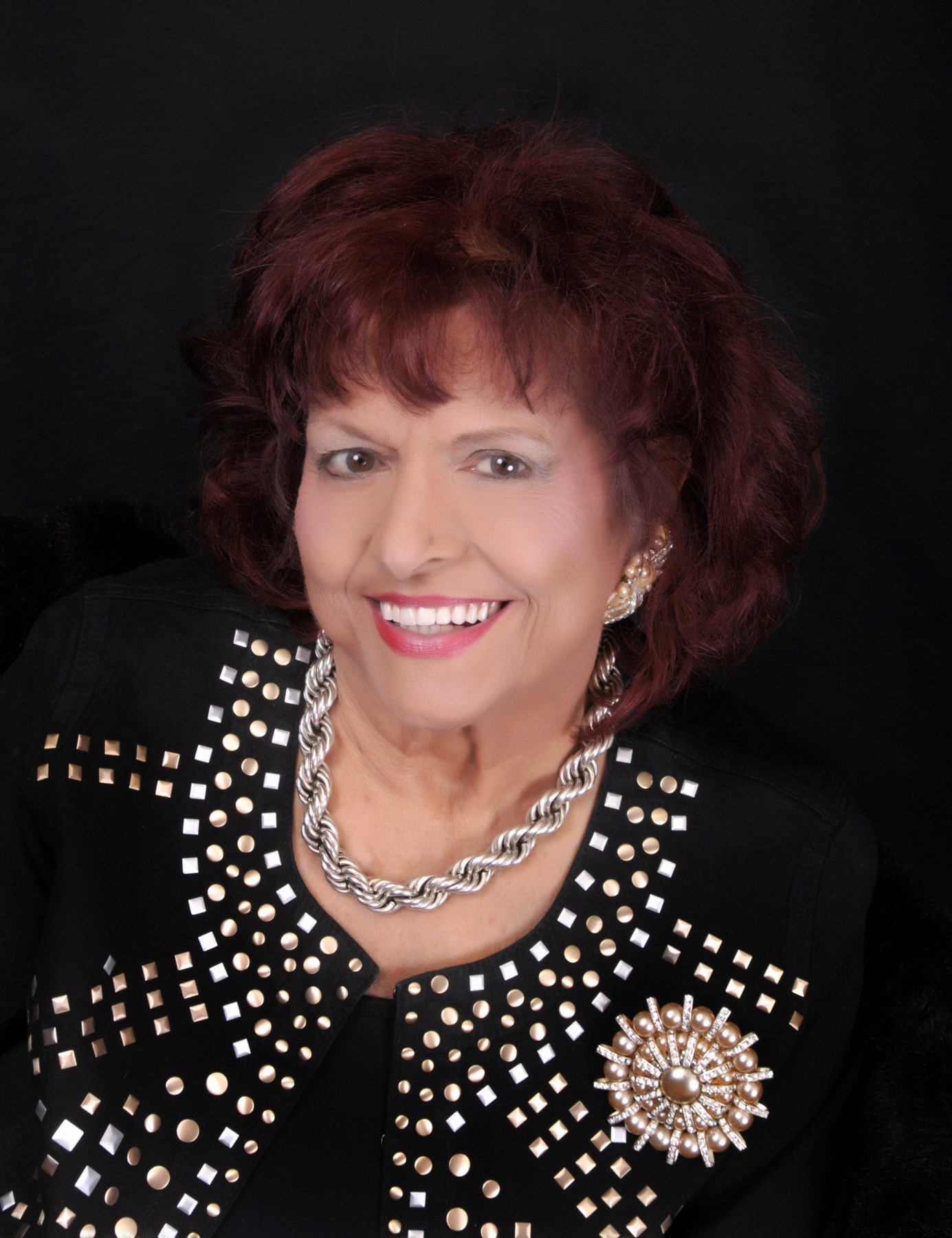 Nila Hopper Obituary - Wichita, KS