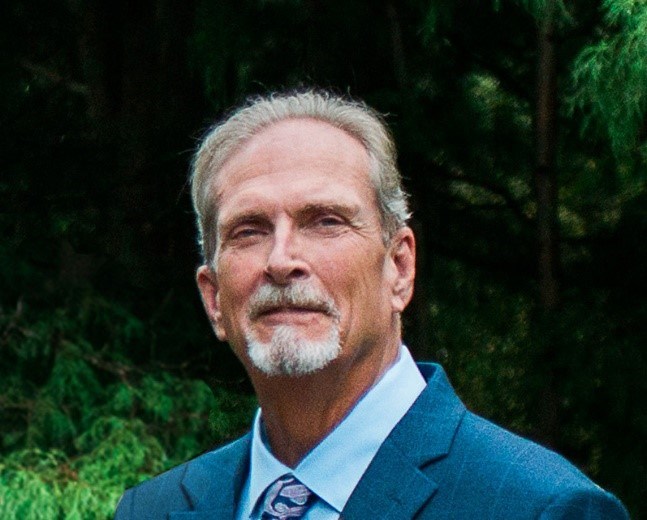 William Luxion Obituary - Port St. Lucie, FL