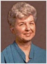 T. Bronson Obituary - Warren, MI