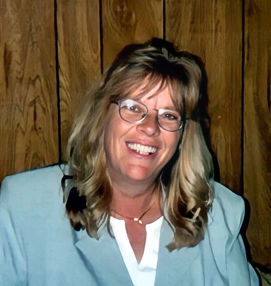 Katherine Howland Obituary - Machesney Park, IL