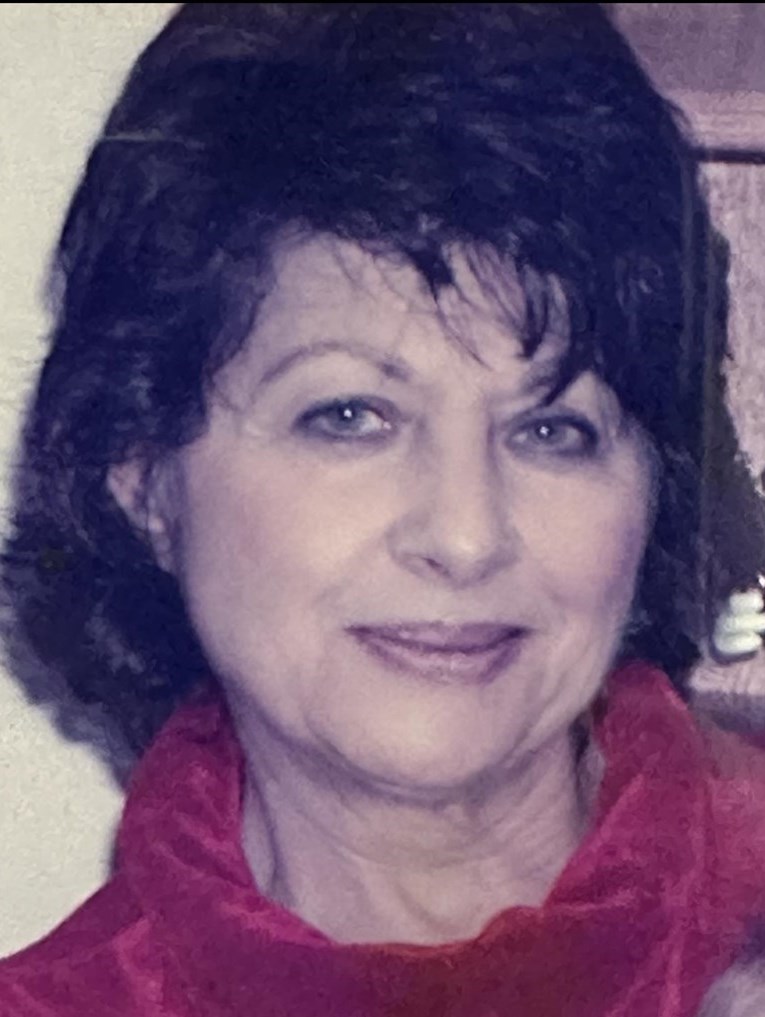 Brenda D'Angelo Obituary - Staten Island, NY