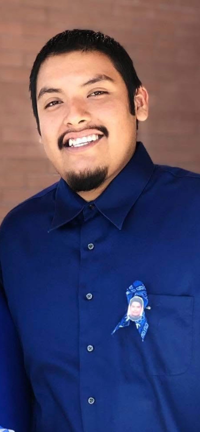 Samuel Jose Obituary - Coolidge, AZ