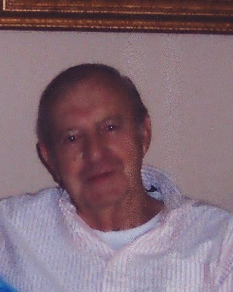 Robert Herr Obituary - Bartlett, TN