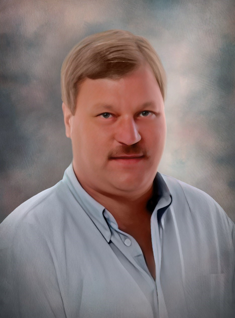 Kurt Ackerman's Instagram, Twitter & Facebook on IDCrawl