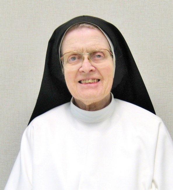 Mary Clark Obituary - Lufkin, TX