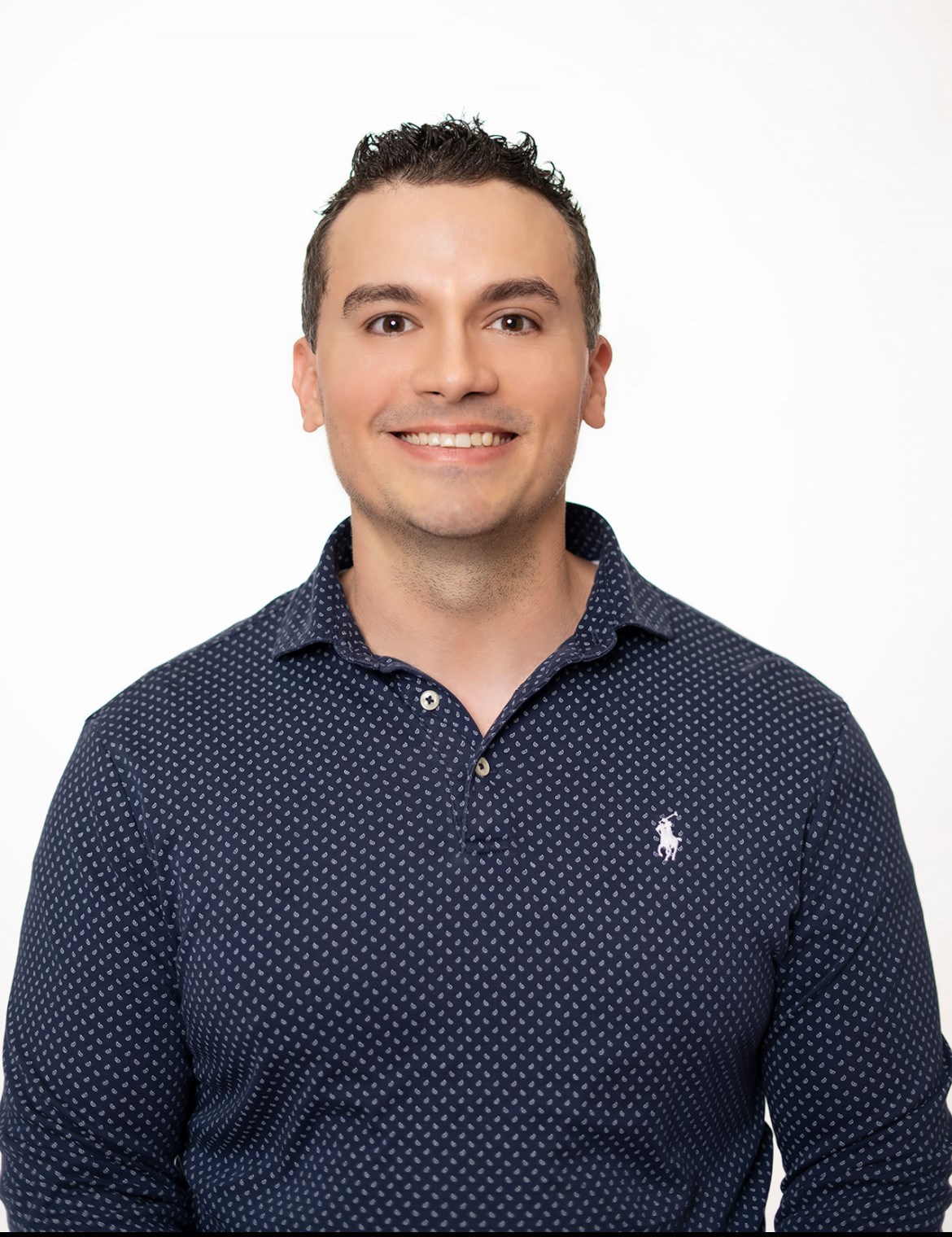 John Conner Obituary - Norfolk, VA