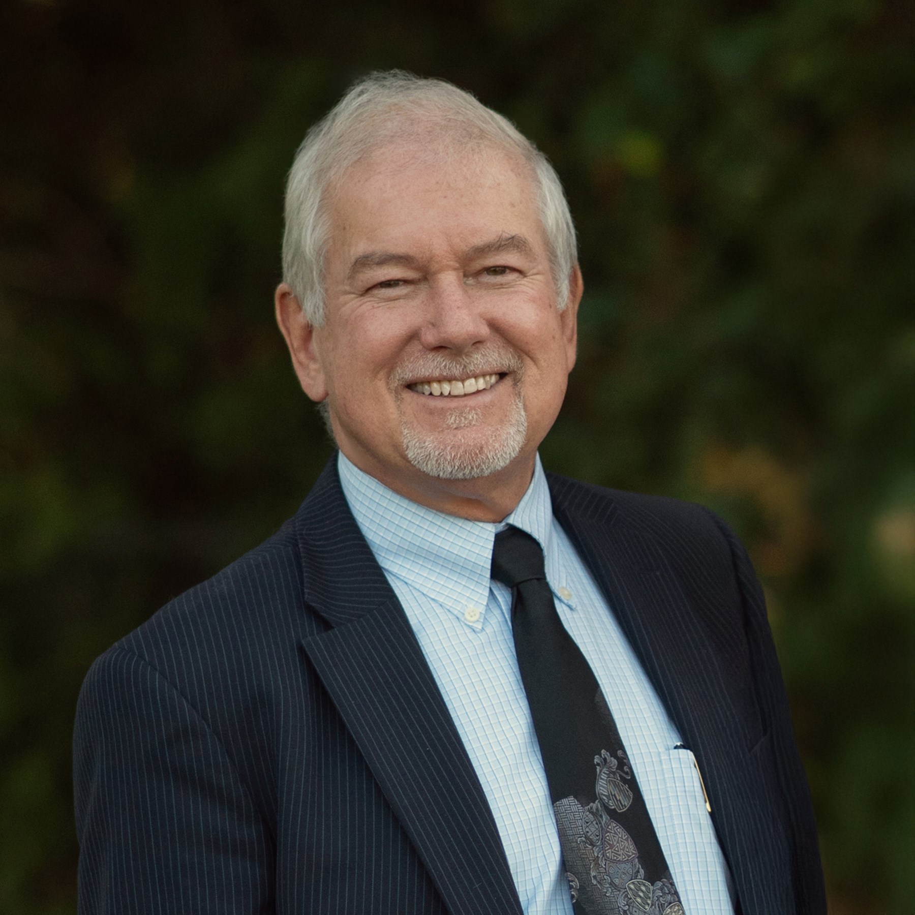 Hendrik Jansen Obituary - Chilliwack, BC