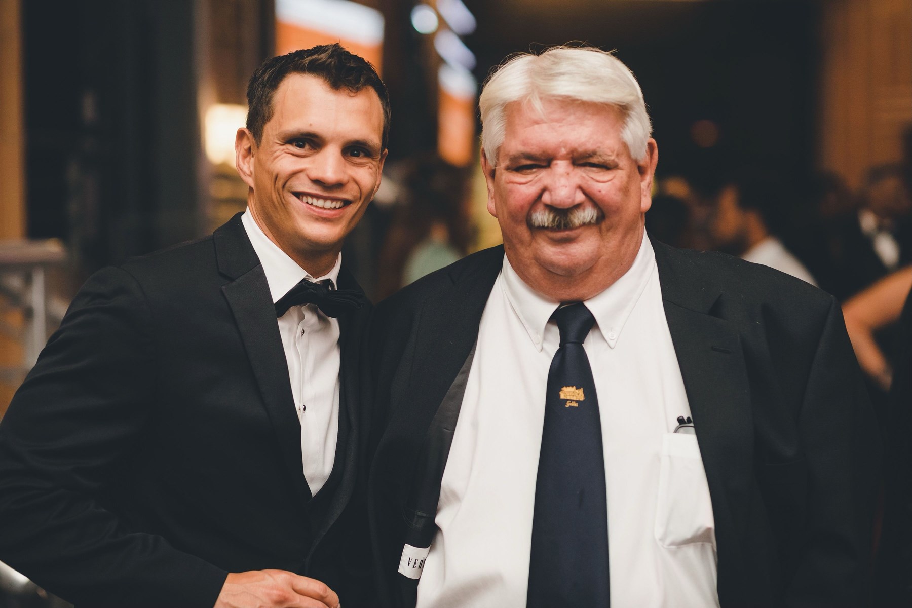 Gary Hamilton Obituary - Dayton, OH