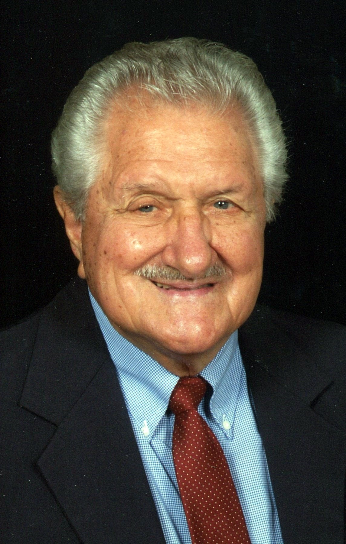 John Goins Obituary - Chattanooga, TN