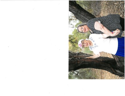 Yuma, AZ Obituaries Online | Find Yuma Obituaries