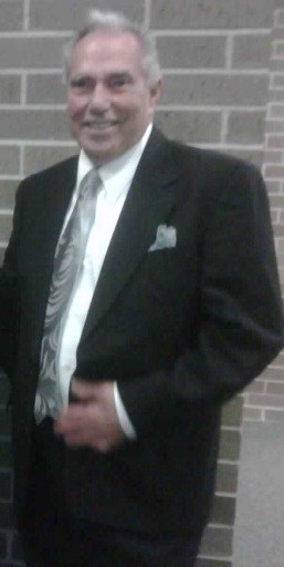 Clifford Charles Caubarreaux Sr. Obituary - Webster, TX