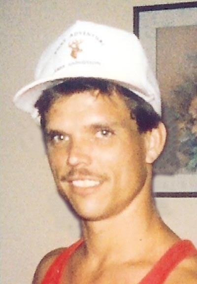 Scotty Jackson Obituary - Baytown, TX