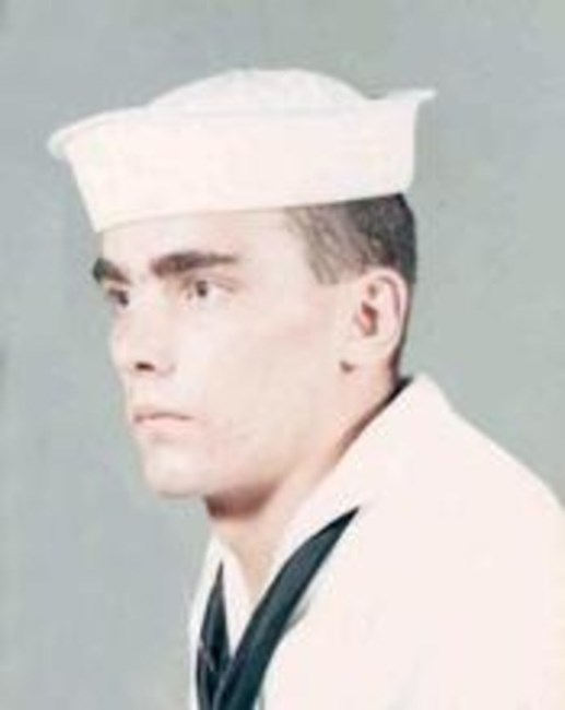 George Hurchick Obituary - Levittown, PA