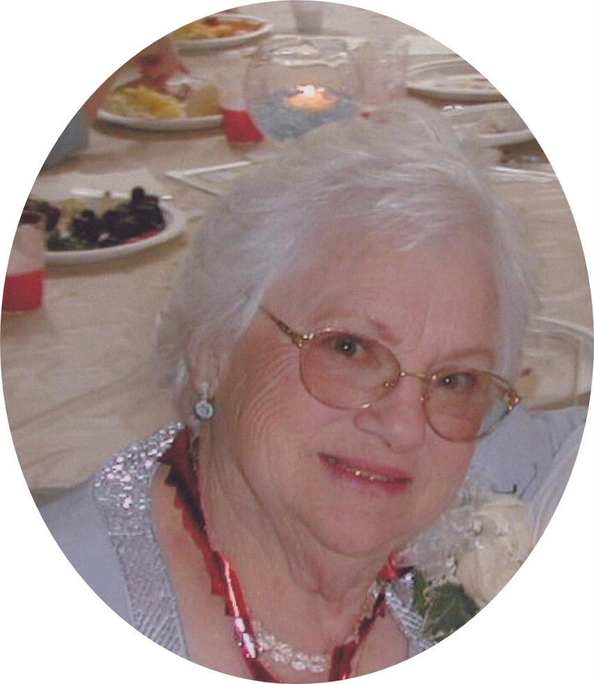 Miranda Davis Obituary - Portland, OR