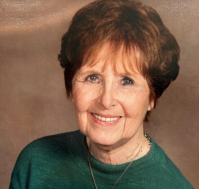 Judith Shirley Obituary - Wichita, KS Judith Shirley Obituary - Wichita, KS