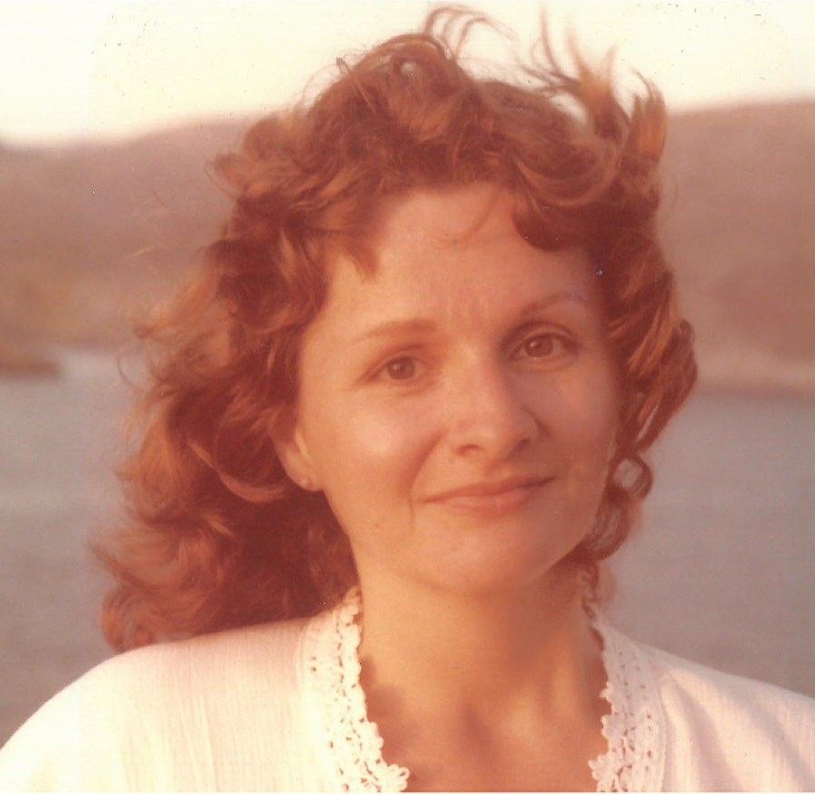 Mary Bullock Obituary - Staten Island, NY