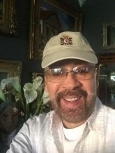 Crispin Rodriguez Obituary - San Antonio, TX