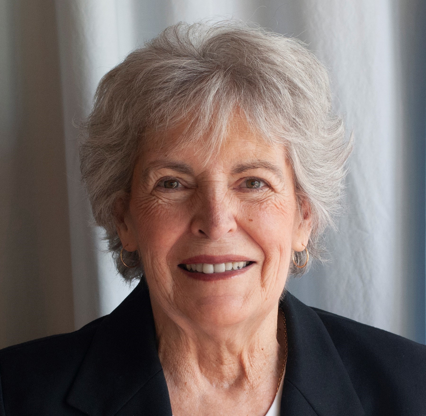 Caron Roudebush Obituary - Kansas City, MO