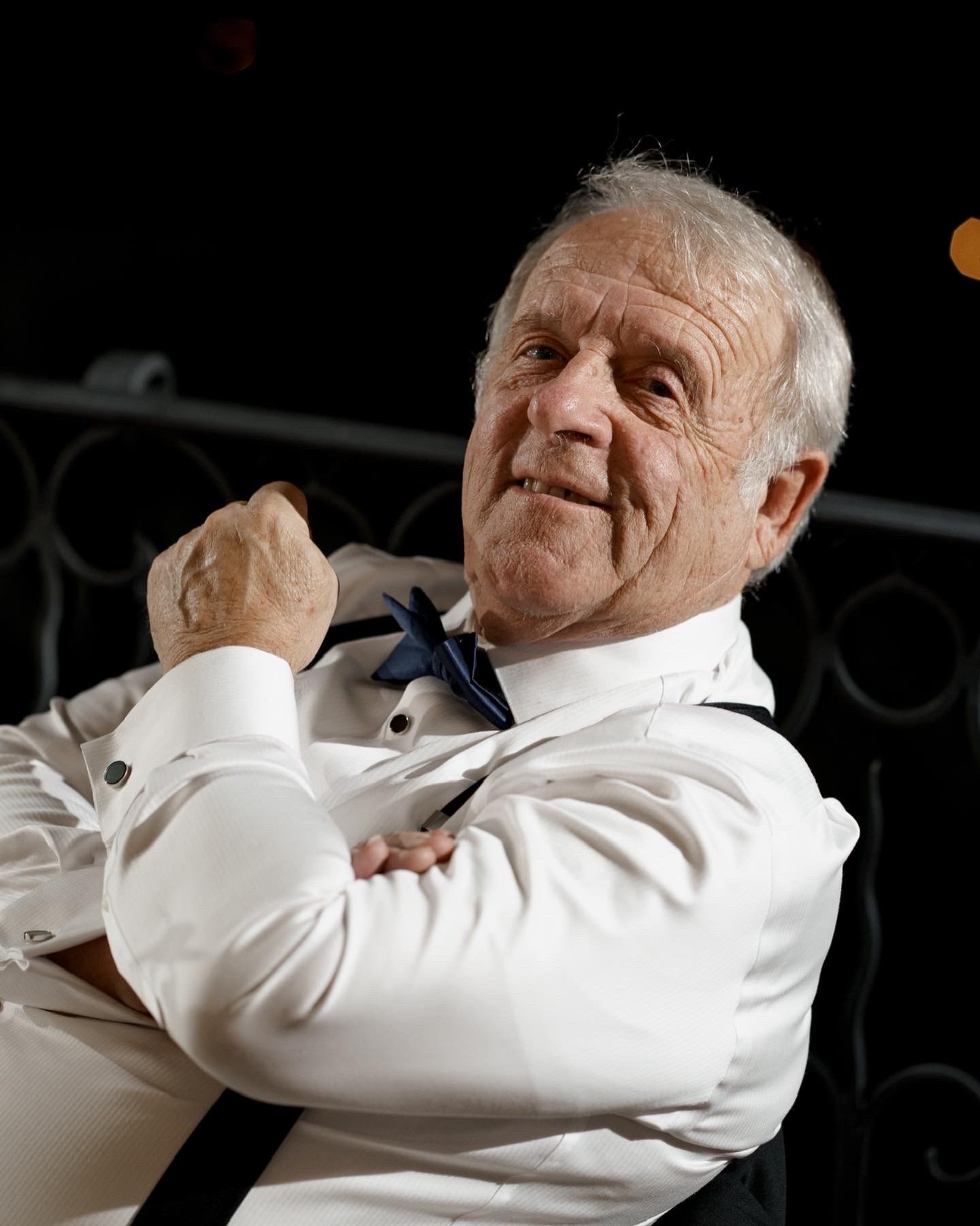 Thomas Beam Obituary - North Richland Hills, TX