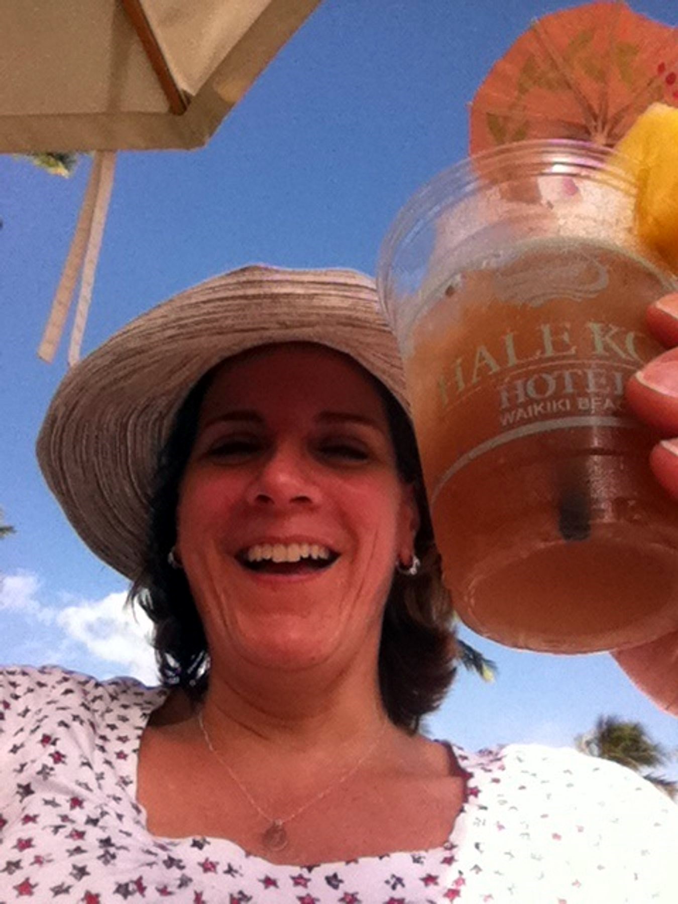 Jennifer Hawkins Obituary - Jupiter, FL