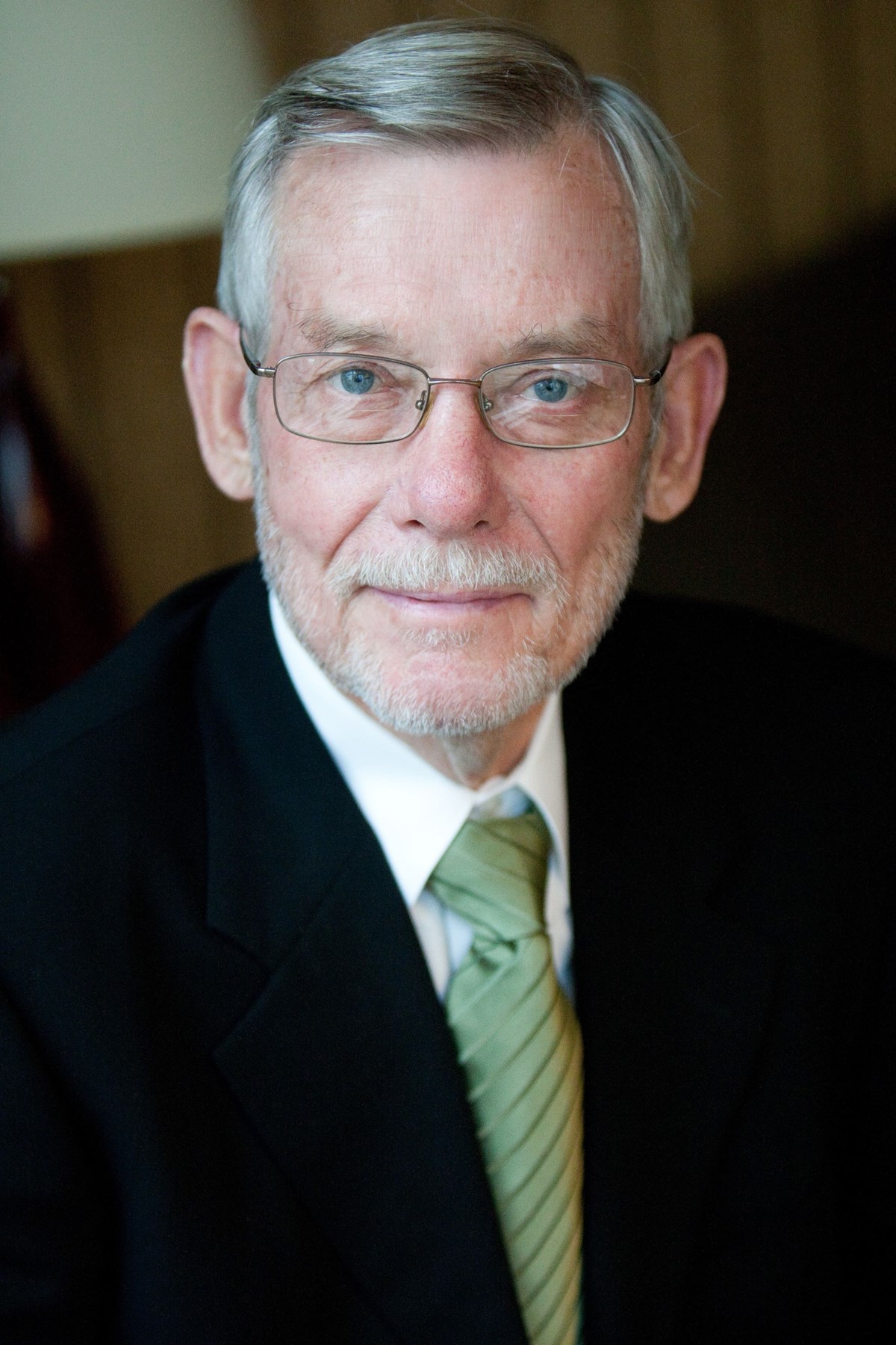 Graham Wallace Obituary - Nanaimo, BC