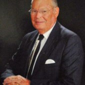 Walton Melson Obituary - San Antonio, TX