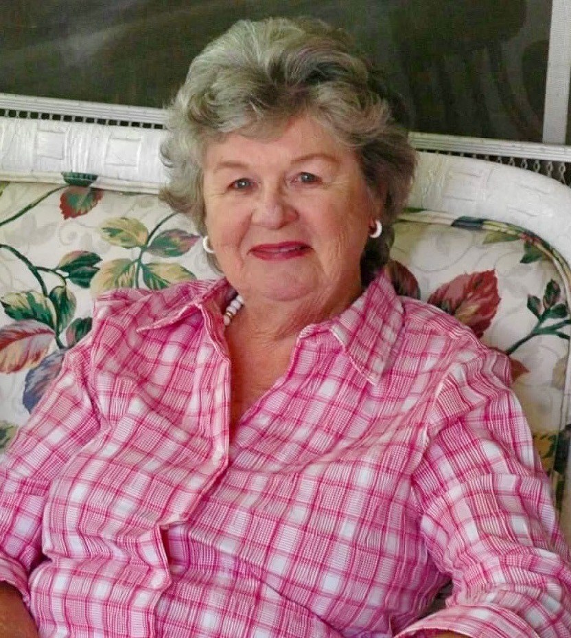 Noreene Rodriguez Obituary - San Diego, CA