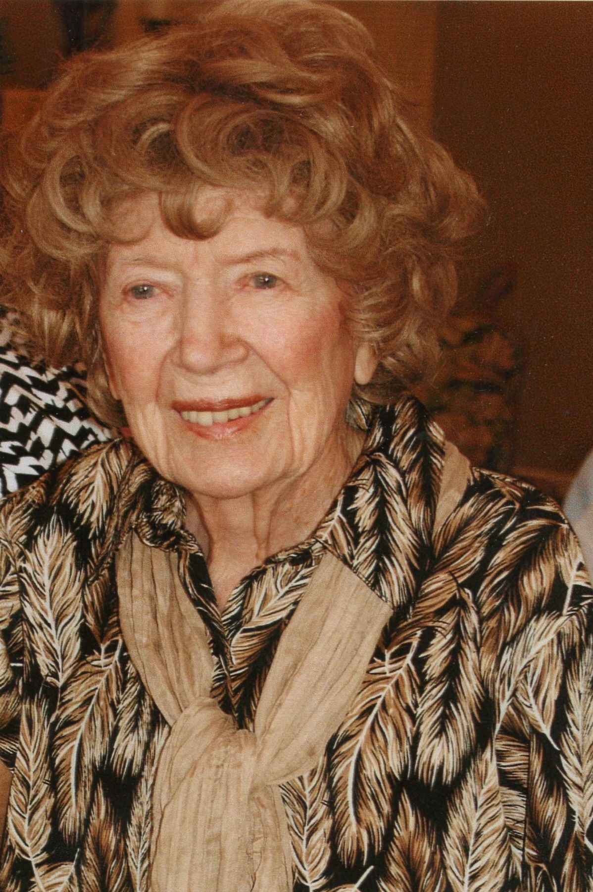 Catherine Kline Obituary - Chandler, AZ