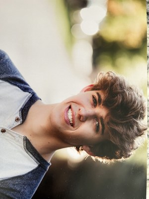 Evergreen Park, IL Obituaries Online | Find Evergreen Park Obituaries