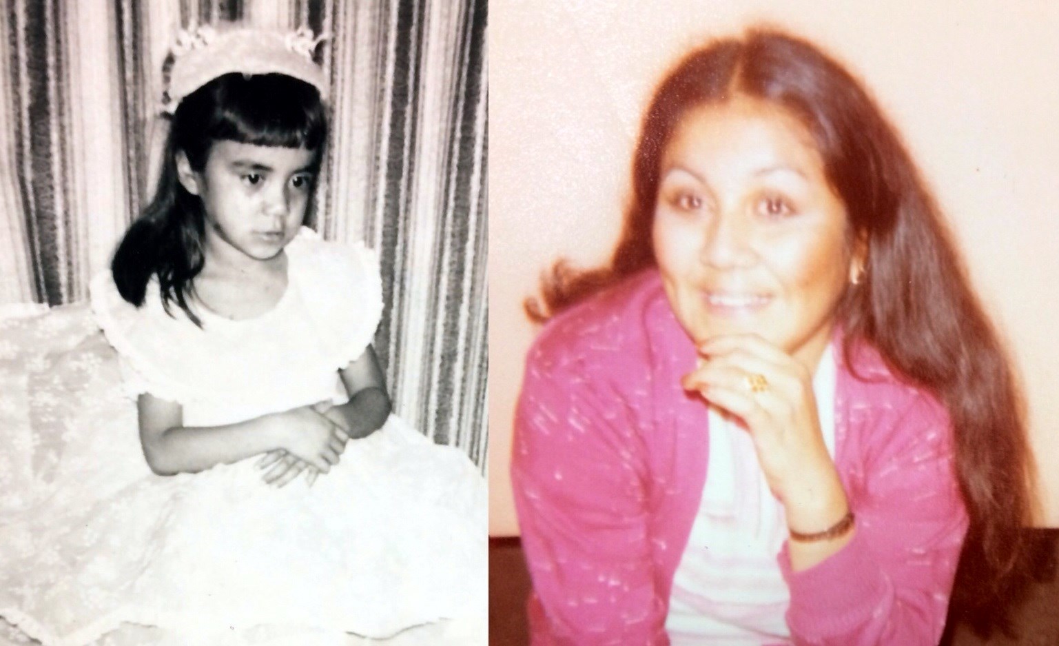 Ruth A. Aguila "Cuca" Obituary - Colton, CA
