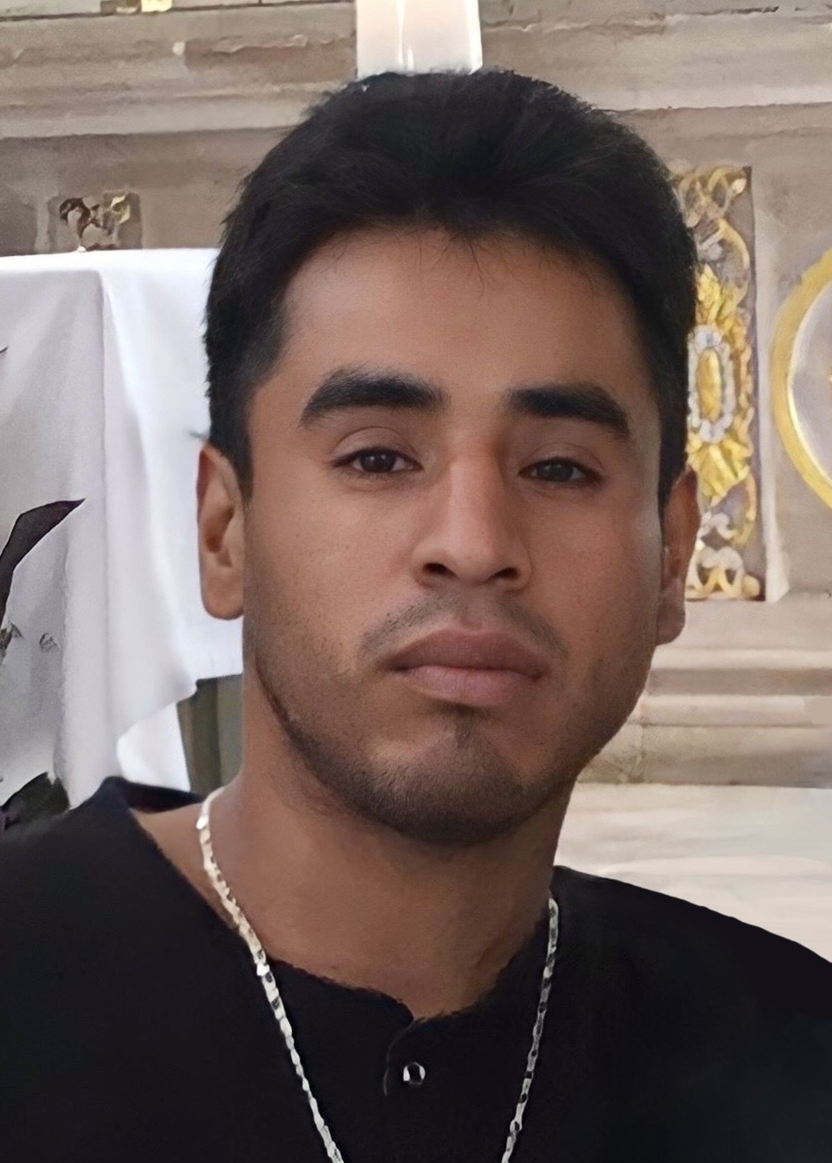 Juan Olea Obituary - Whittier, CA