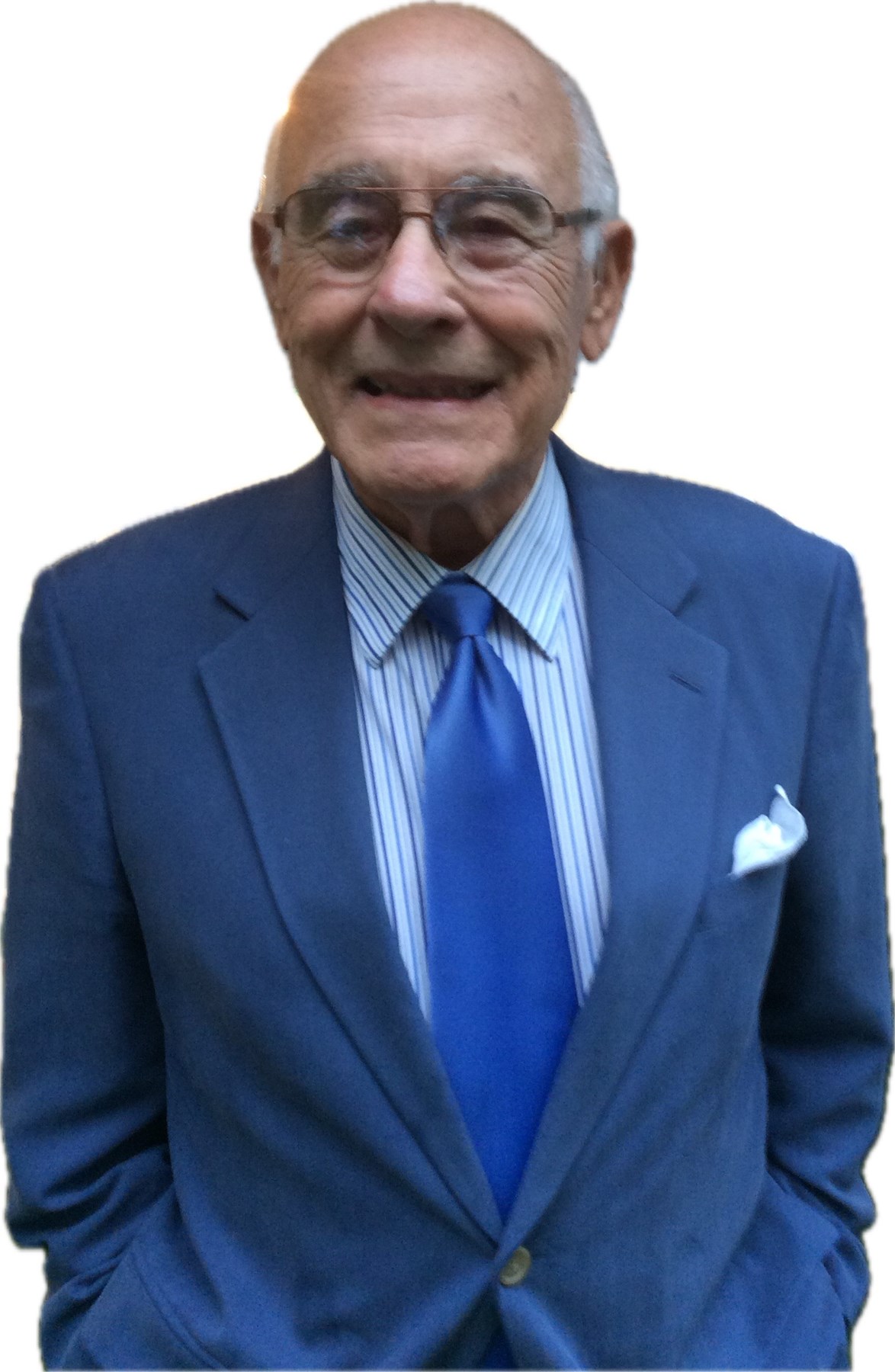 Anthony Mazza Obituary - Hudson, FL