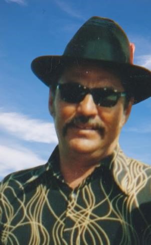 Jose Garza Obituary - Phoenix, AZ