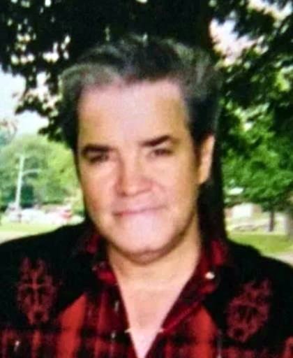 Danny Ray Obituary - Middleburg Heights, OH