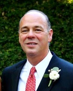 Joseph Tusa Obituary - Houston, TX