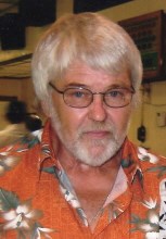 William "Darell" Nickel Obituary - Springfield, IL