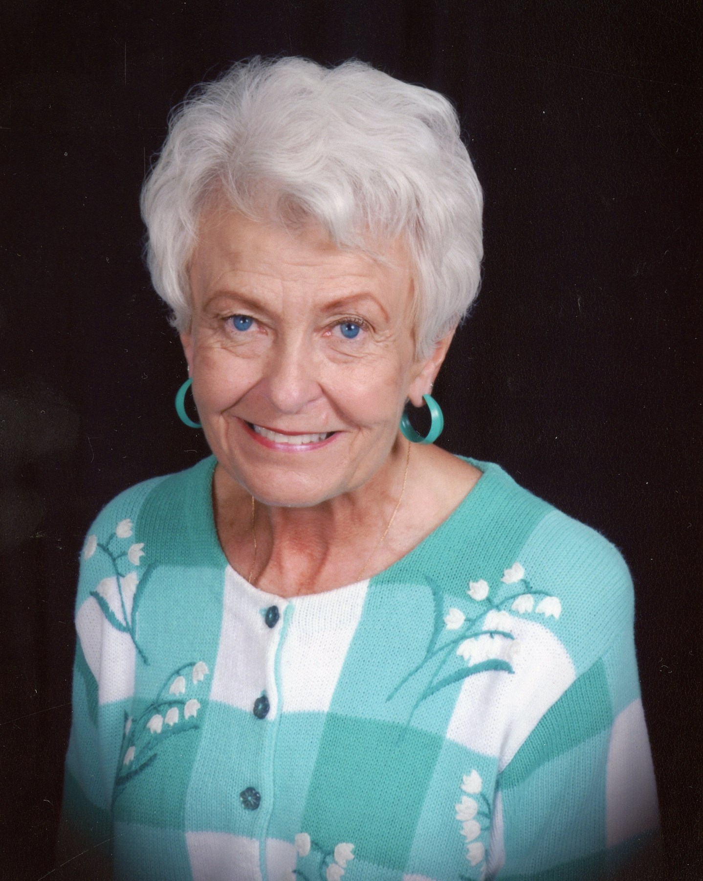 Teresa Koch Obituary - Fort Wayne, IN