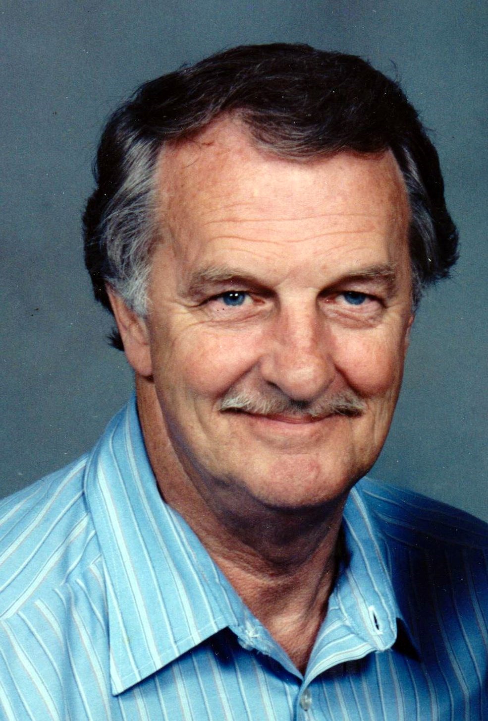 Fred Davis Obituary - Douglasville, GA