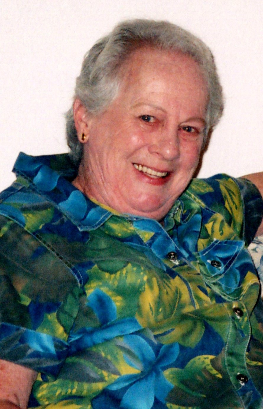 Patricia Kearney Obituary - Coral Springs, FL